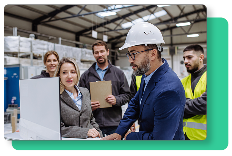 Inventory Management | D-Tools Cloud